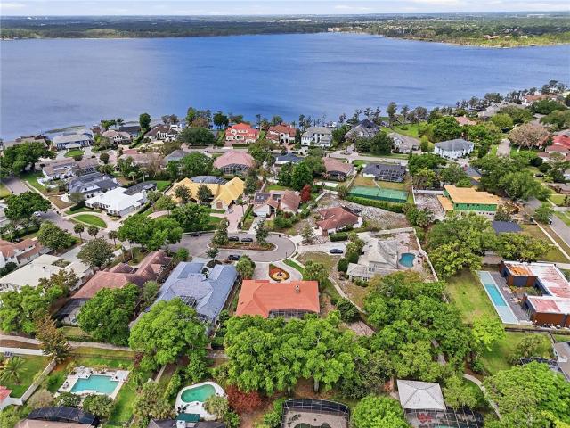 9211 Hidden Bay Ln, Orlando, FL 32819 | MLS #O6396