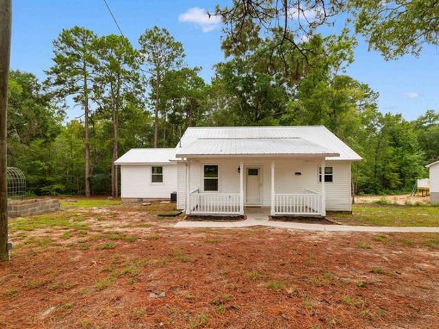 9211 Little Hill Dr, Conway, SC 29527