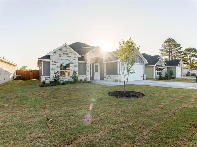 9211 Parkview Cir, Tolar, TX 76476 | MLS #21203