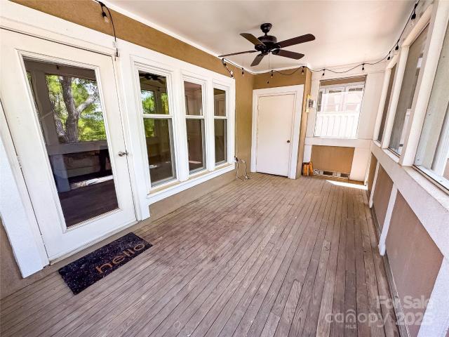 9211 Ravenwing Dr, Unit 9211, Charlotte, NC 28262 | MLS #4294