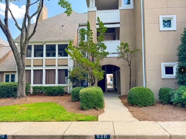 9211 Ravenwing Dr Unit 9211, Charlotte, NC 28262