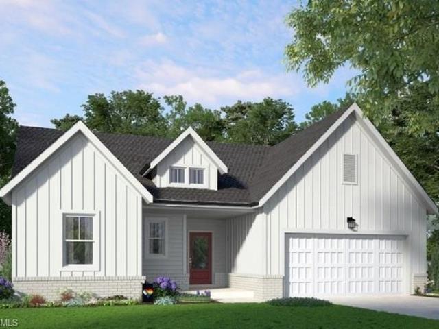 9211 Stoney River Ln, Kernersville, NC 27284