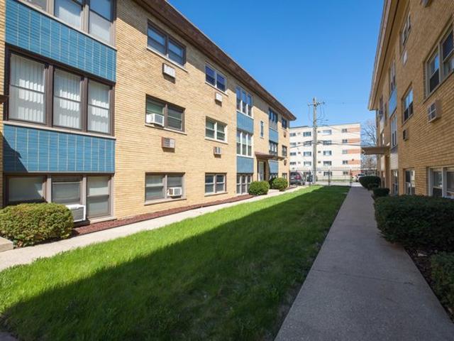 9211 S Cottage Grove Ave Unit 9C2, Chicago, IL 60619