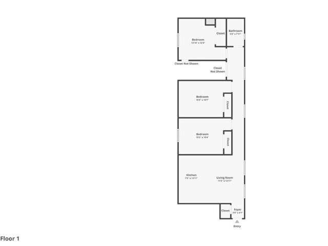9211 S Central Ave, Los Angeles, CA 90002 | MLS #DW26076 | Compass