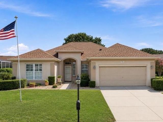 9211 SE 130th Loop, Summerfield, FL 34491