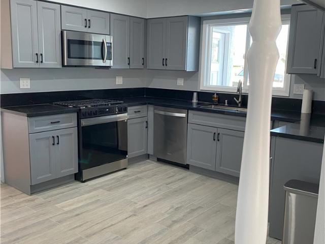 9211 Vernon Ave, Montclair, CA 91763 | MLS #TR26022 | Compass