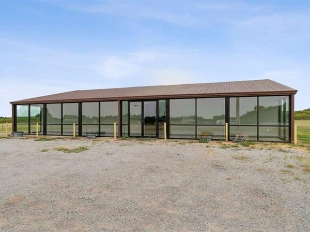 9211 W Main St, Ripley, OK 74062