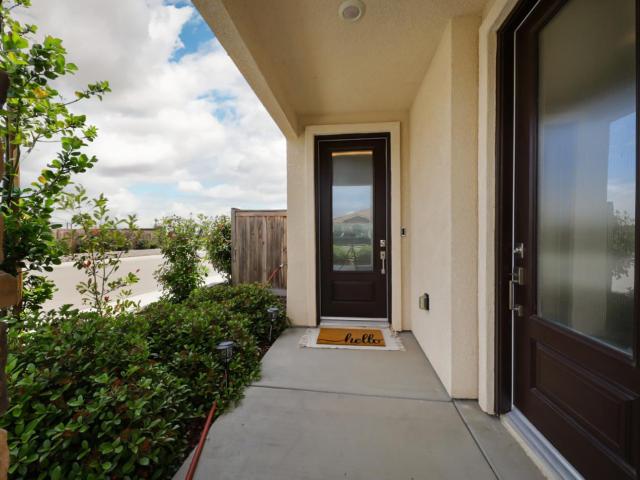 9211 Willow Terrace Drive
