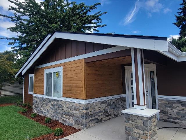 9211 61st Drive NE