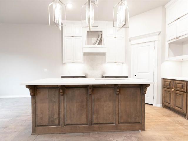 9212 NW 86th Street