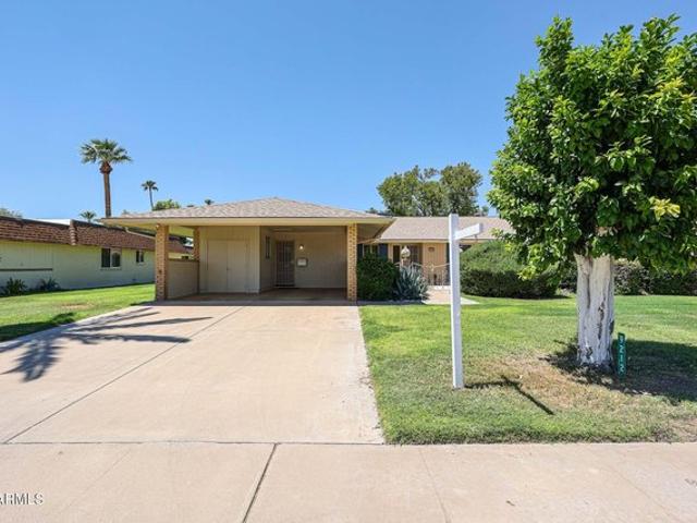 9212 N 107th Ave, Sun City, AZ 85351