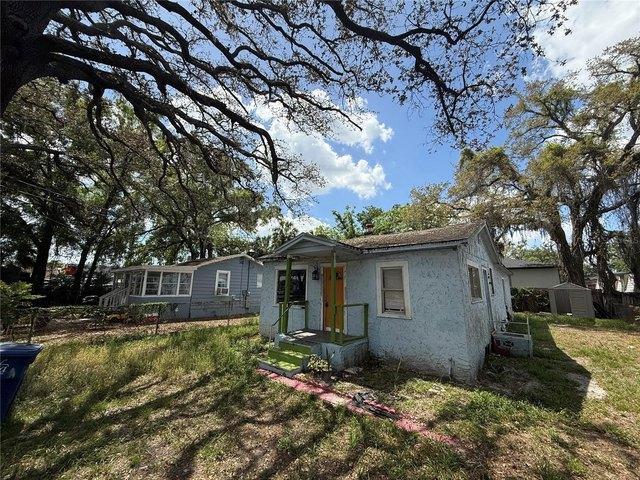 9212 N Brooks St, Tampa, FL 33612