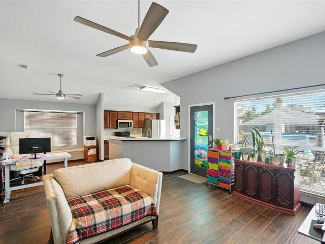 9212 Bedford Lane