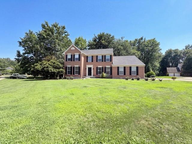 9212 Cedar Gate Dr, Deerfield Township, OH 45140