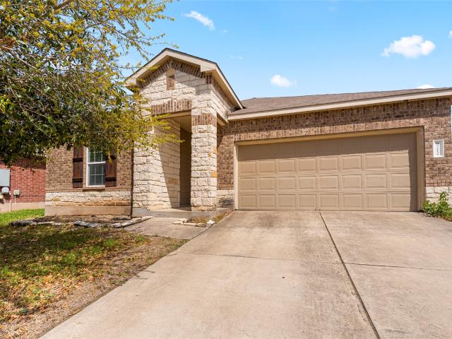 9212 China Rose Dr, Austin, TX 78724 | MLS #3574 | Compass