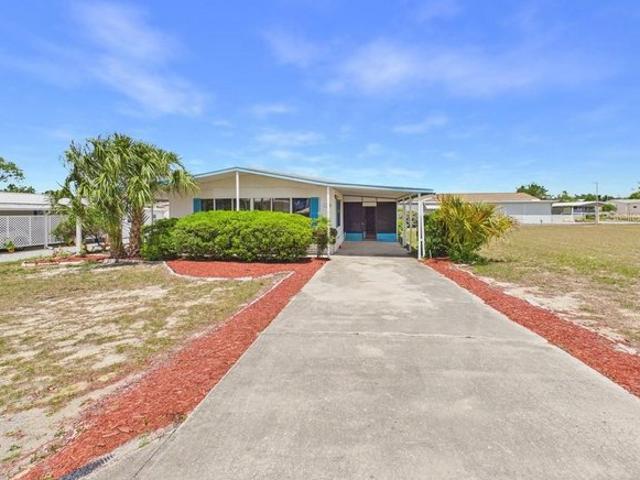9212 Denmarsh Dr, Brooksville, FL 34613