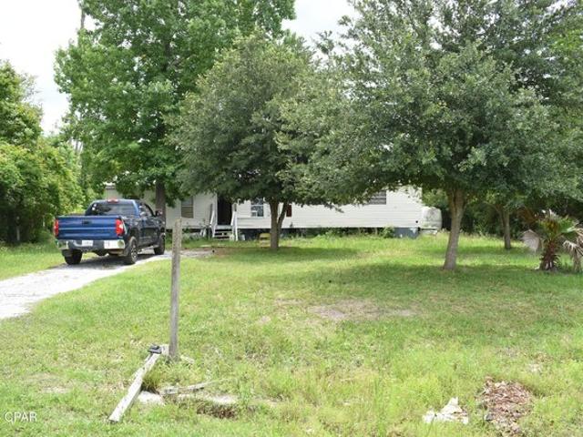 9212 Doe Cir, Southport, FL 32409