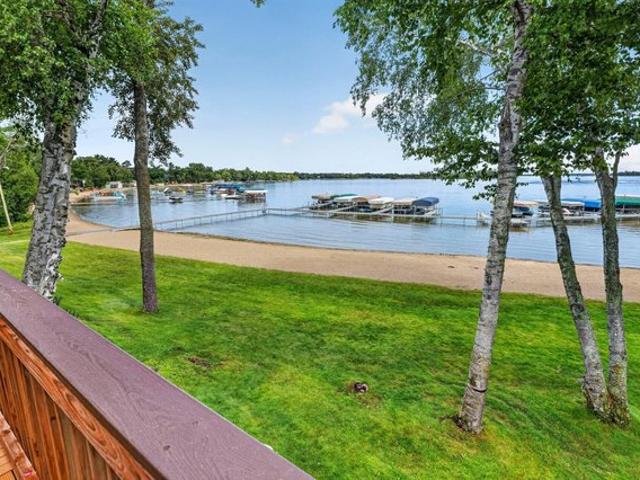 9212 Edgewater Cir S Apt 208, Breezy Point, MN 56472