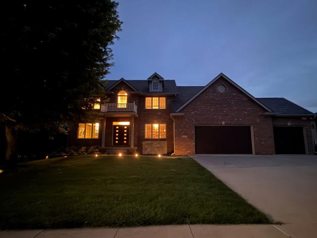 9212 Enfield Drive