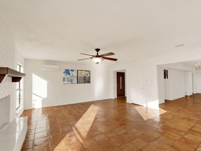 9212 Geronimo View St, San Antonio, TX 78254 | MLS #1949