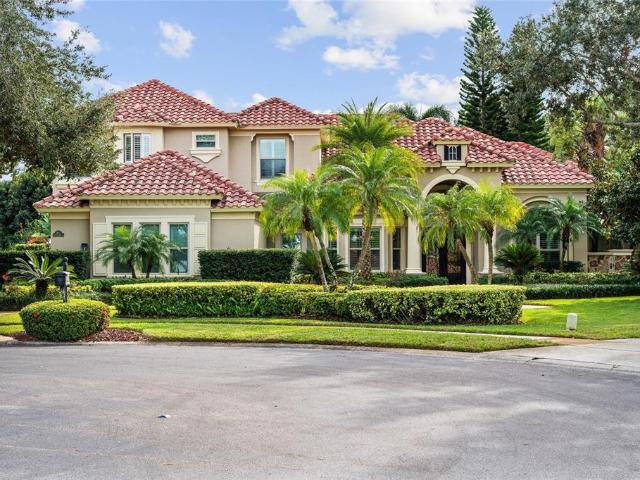 9212 Island Lake Ct, Orlando, FL 32836 | MLS #O6368 | Compass