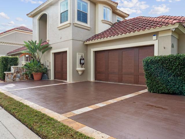 9212 Island Lake Court, Orlando, US, FL