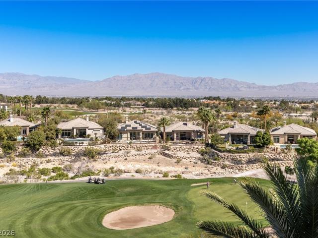 9212 Tesoras Dr, Unit 402, Las Vegas, NV 89144 | Compass