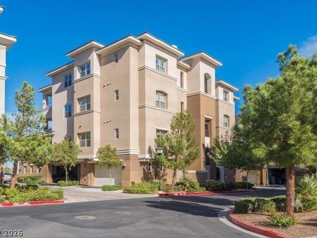 9212 Tesoras Dr Unit 202, Las Vegas, NV 89144