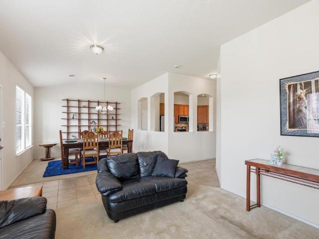 9212 Wellington Dr, Little Elm, TX 75068 | MLS #21202 | Compass