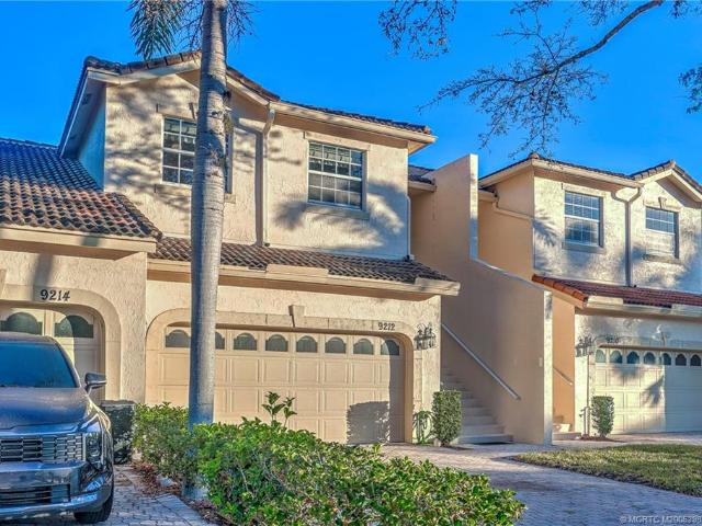 9212 World Cup Way, Port St. Lucie, FL 34986 | MLS #M20052