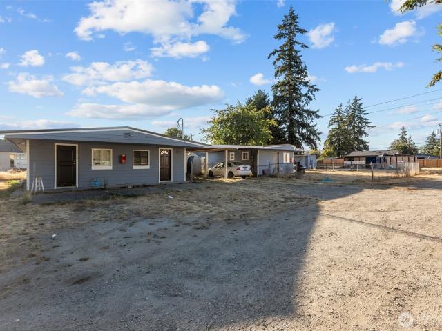 9212 33rd Avenue Ct S