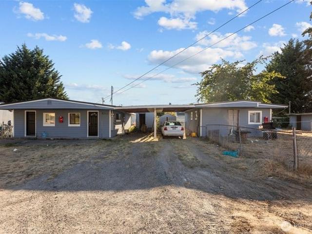 9212 33rd Avenue Ct S, Lakewood, WA 98499