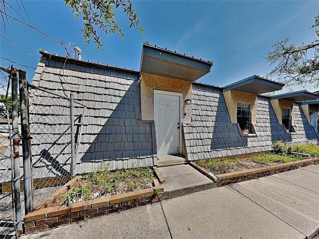 9213 N 13th St, Tampa, FL 33612