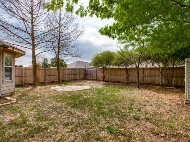 9213 Norfolk Lane