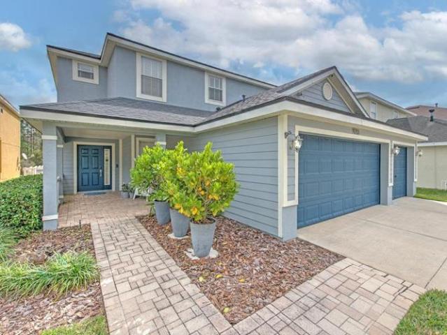 9213 Oak Pride Ct, Tampa, FL 33647
