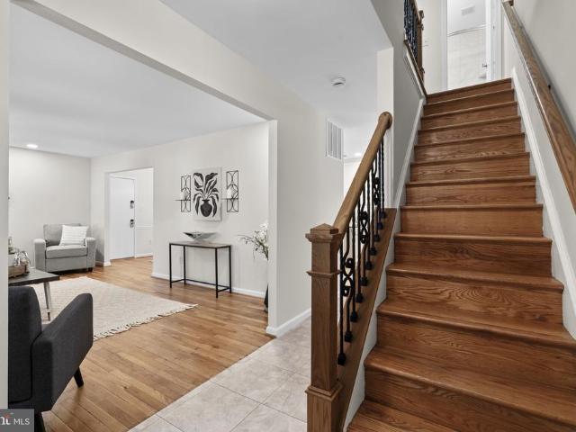 9213 Osprey Court