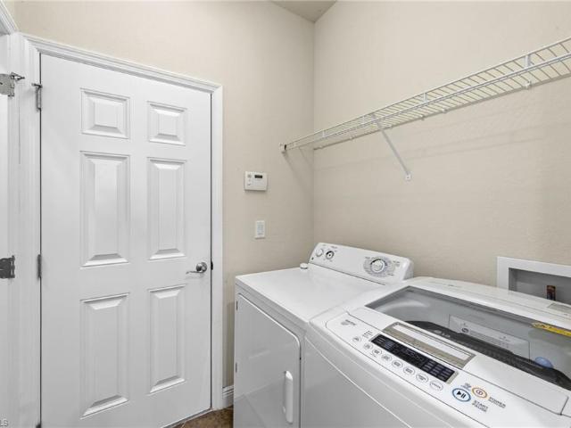 9213 Astonia Way, Estero, FL 33967 | MLS #226011