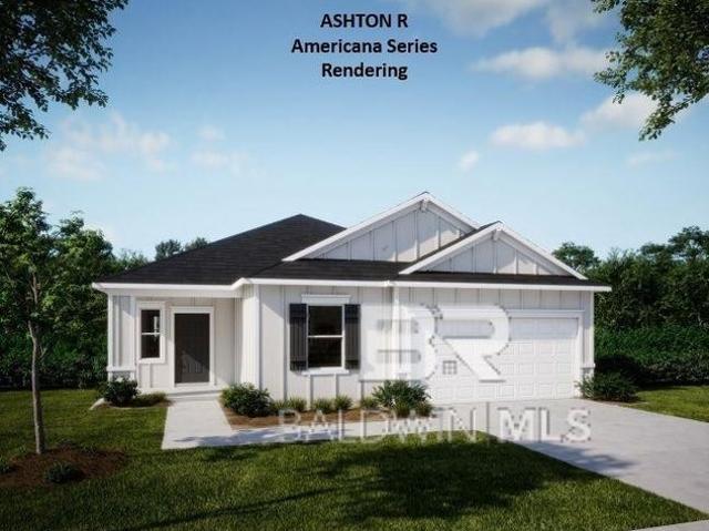 9213 Caymus Dr, Daphne, AL 36526