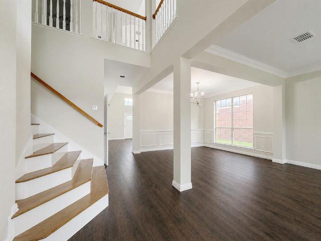 9213 Cedardale Drive