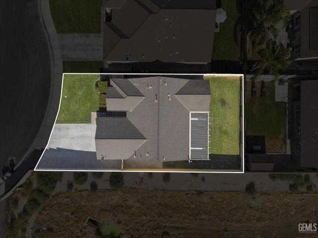 9213 Centennial Star Drive