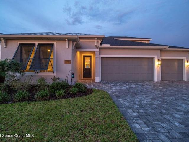 9213 Corvo Ct, Melbourne, FL 32940