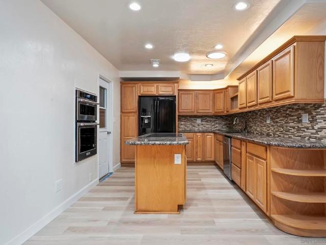 9213 fenway rd