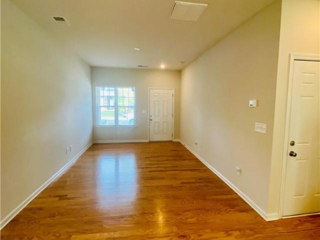 9213 Grand Valley Drive