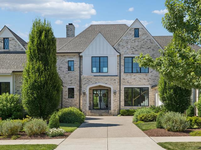 9213 Joiner Creek Rd
