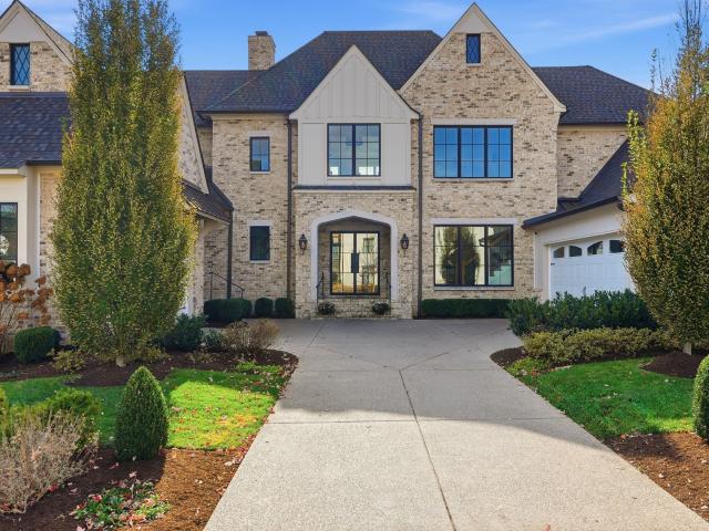 9213 Joiner Creek Rd, College Grove, TN 37046 | MLS #3184