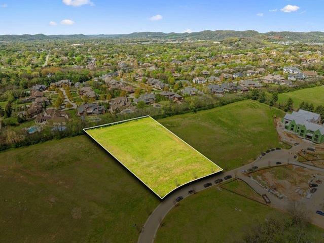 9213 Liza Ct, Brentwood, TN 37027