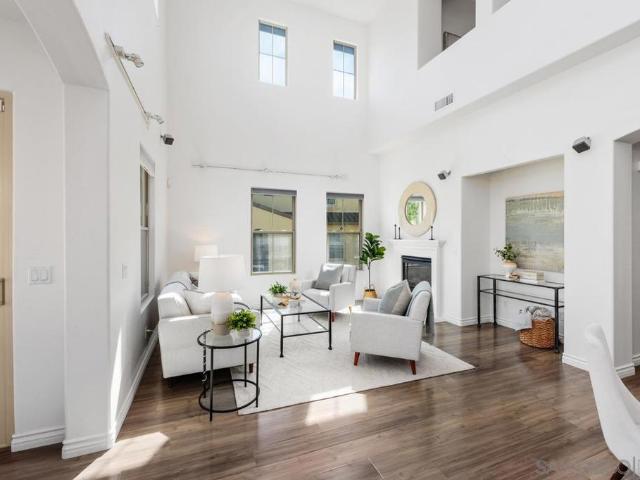 9213 Piantino Way