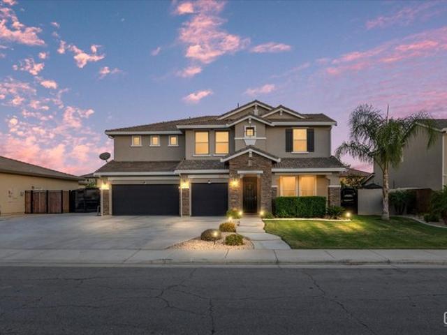 9213 Rancho Viejo Dr, Bakersfield, CA 93314