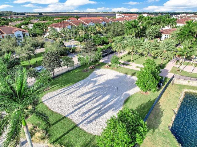 9213 SW 170th Ave, Miami, FL 33196 | MLS #A12029