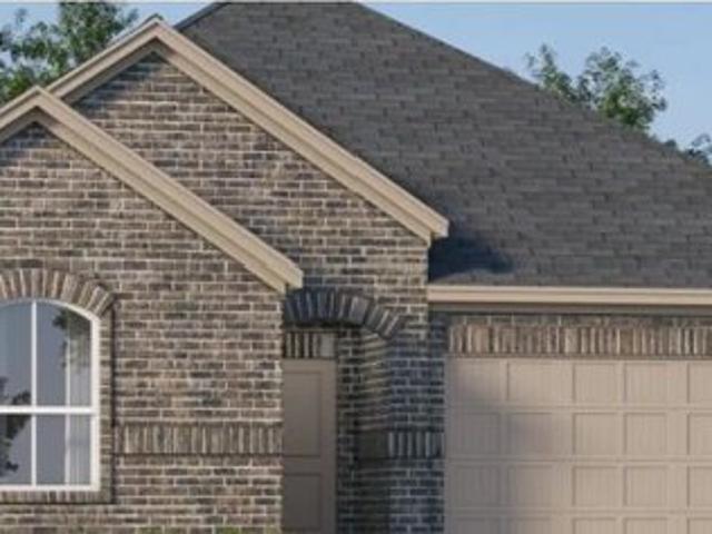 9213 SW 19th St, Oklahoma City, OK 73128
